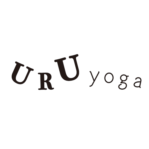 インストラクター紹介INSTRUCTOR - URU YOGA