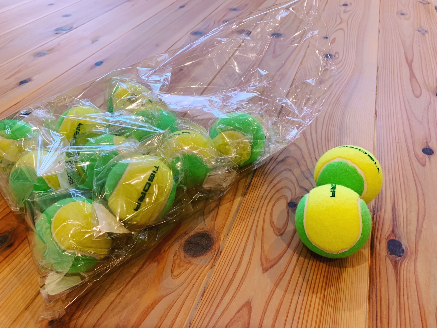 7月, 2022 - URU YOGA